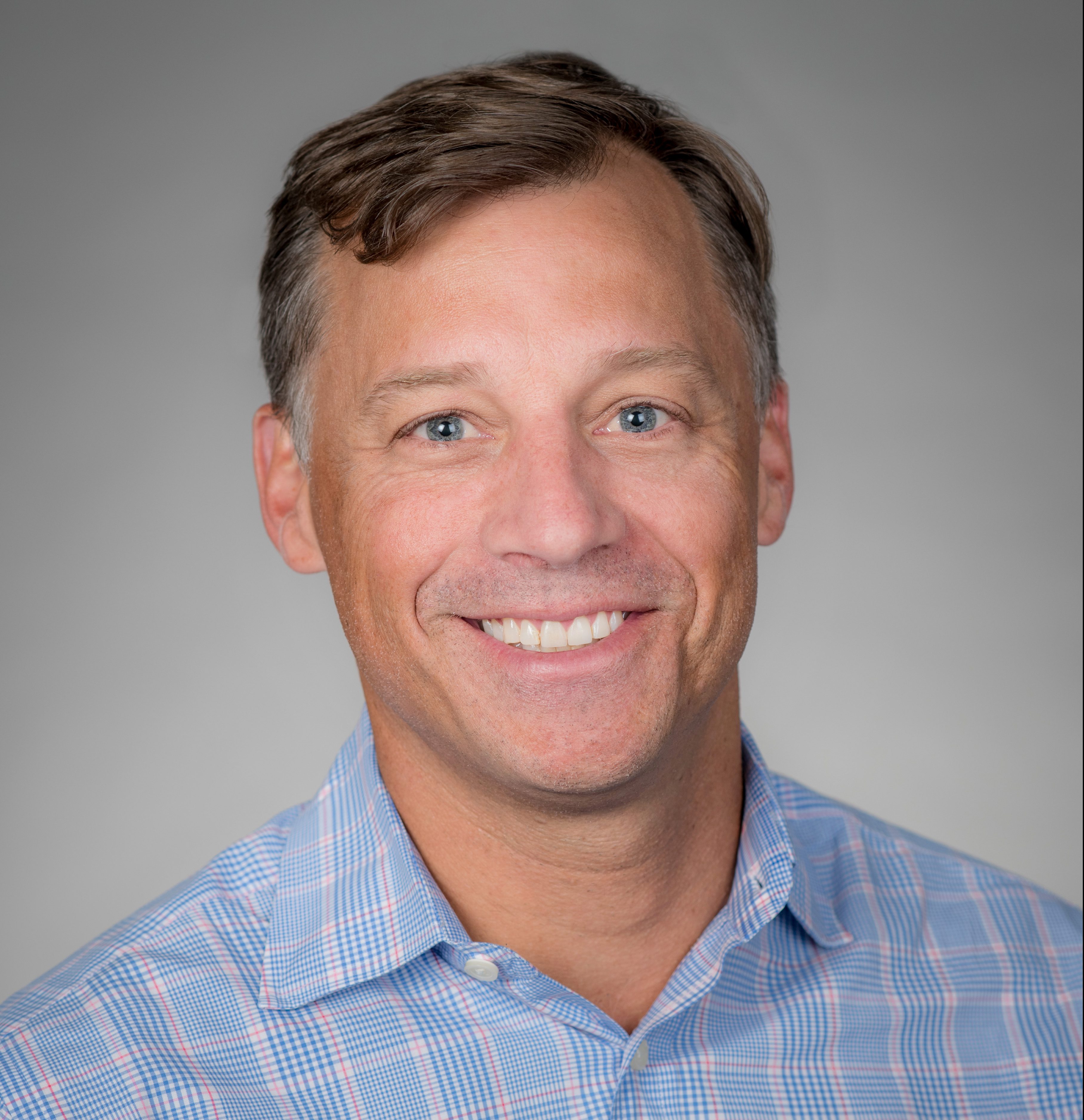 Alex Deegan - Juggernaut Capital Partners