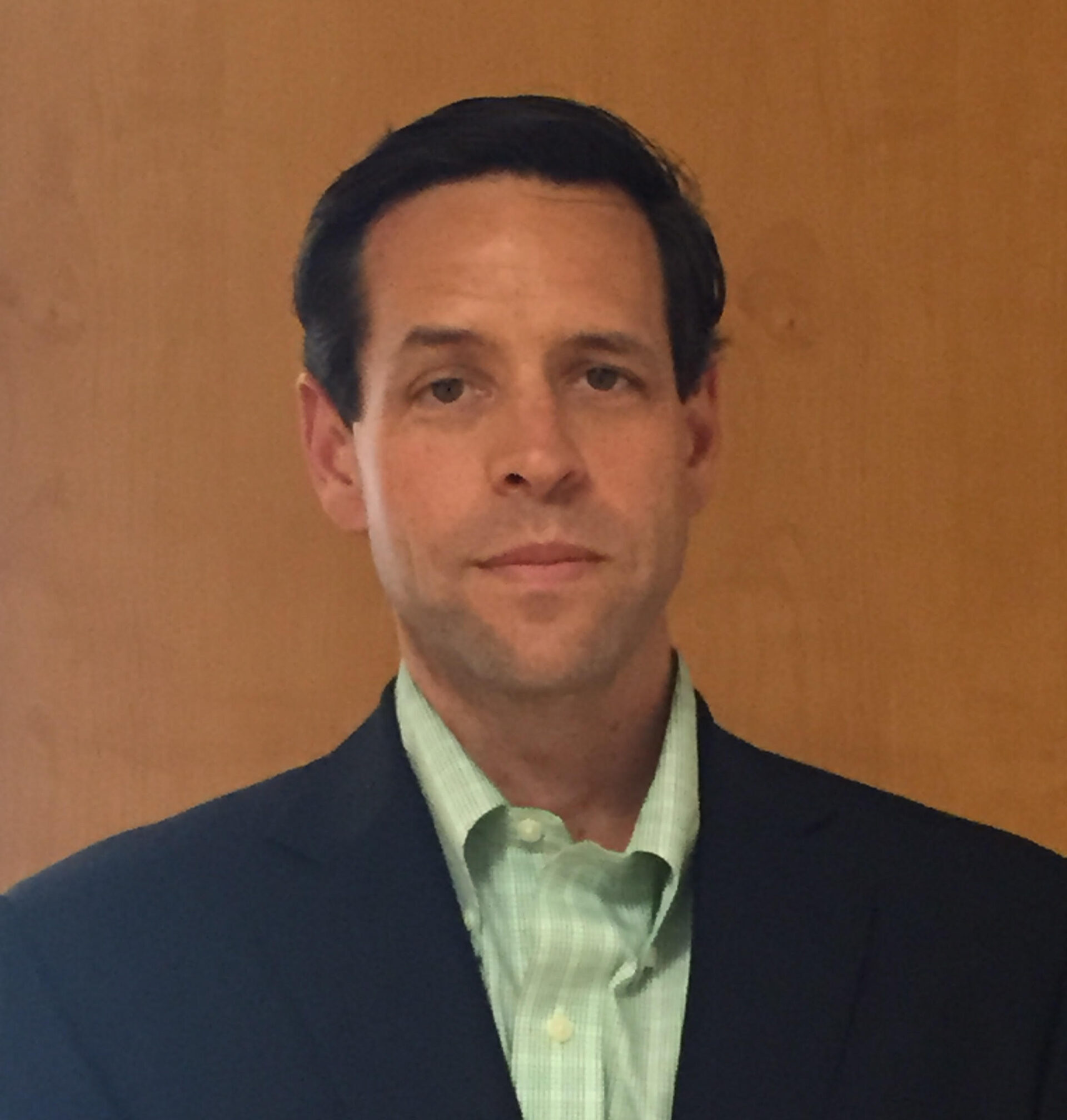 Chuck Dieveney - Juggernaut Capital Partners