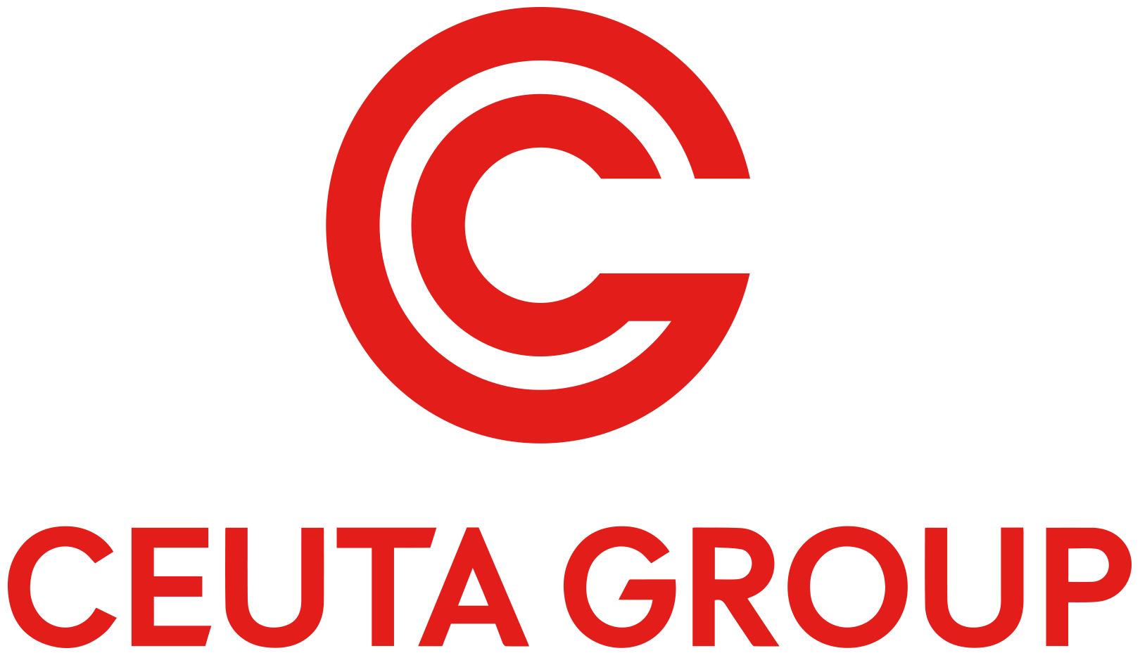 Ceuta Group - Juggernaut Capital Partners