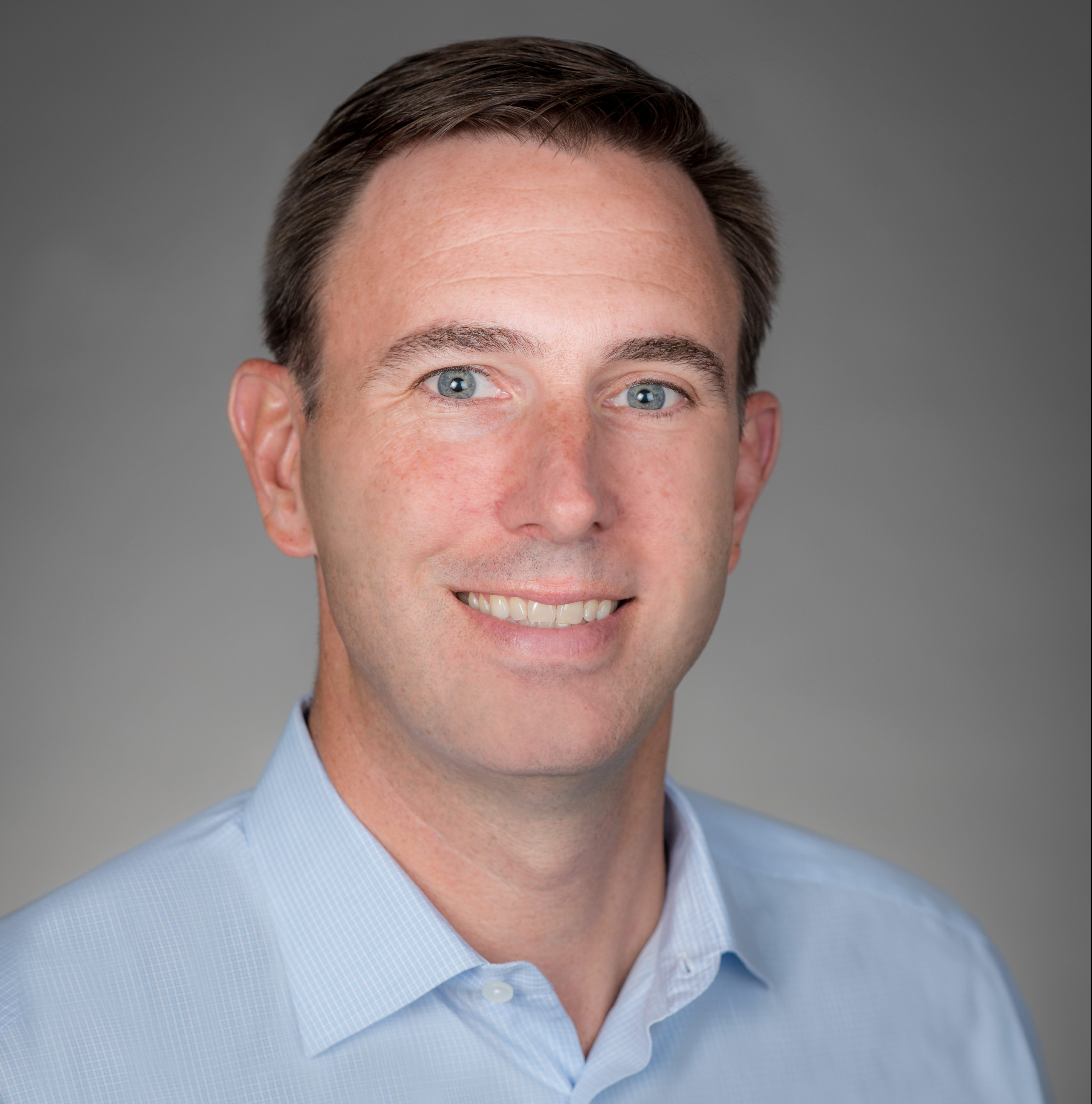 Craig Hille - Juggernaut Capital Partners