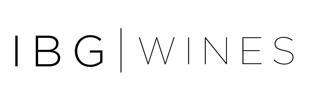 Integrated Beverage Group - Juggernaut Capital Partners