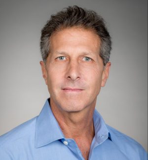 John Shulman - Juggernaut Capital Partners