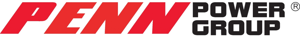 Penn Power Group - Juggernaut Capital Partners