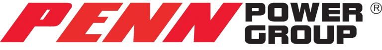 Penn Power Group - Juggernaut Capital Partners