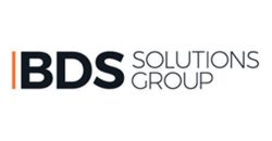 Portfolio - Juggernaut Capital Partners