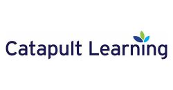 Portfolio - Juggernaut Capital Partners