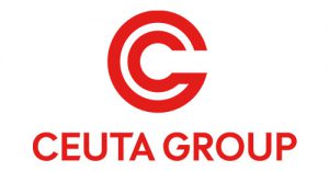 Portfolio - Juggernaut Capital Partners