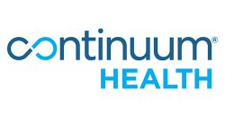 Portfolio - Juggernaut Capital Partners