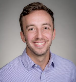 Mark Derrick - Juggernaut Capital Partners