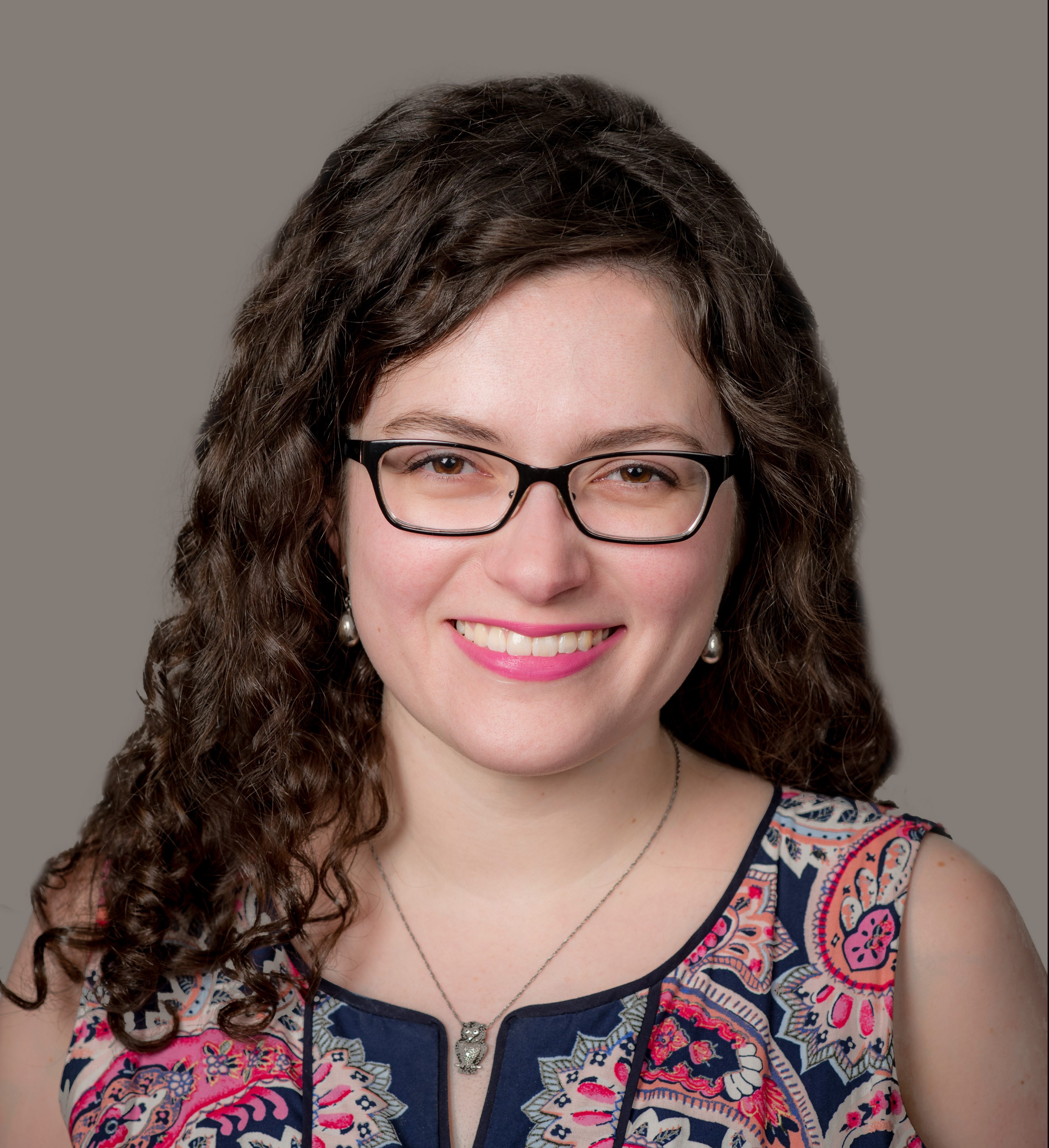 Sara Shockley - Juggernaut Capital Partners