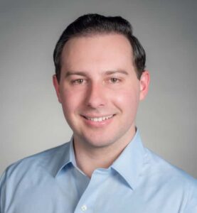 Alan Thomas - Juggernaut Capital Partners