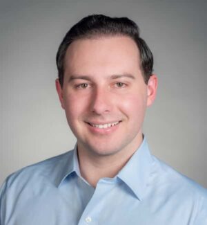 Alan Thomas - Juggernaut Capital Partners