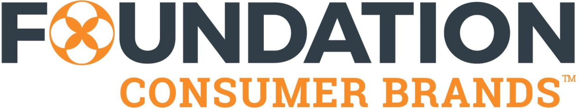 Foundation Consumer Brands - Juggernaut Capital Partners