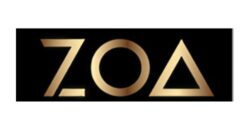 ZOA Energy - Juggernaut Capital Partners