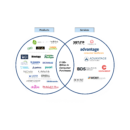 About - Juggernaut Capital Partners