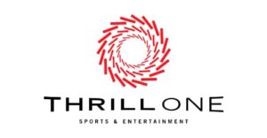 Thrill One - Juggernaut Capital Partners