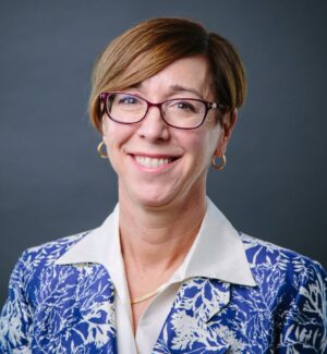 Susan Dumond - Juggernaut Capital Partners