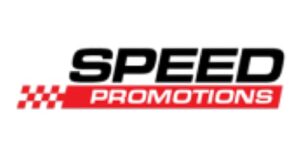 Speed Promotions Partners - Juggernaut Capital Partners